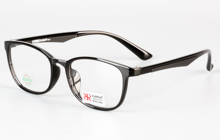 OPTICAL FRAMES | VERDI eyewear