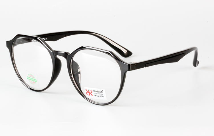 OPTICAL FRAMES | VERDI eyewear