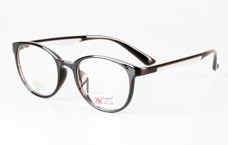 OPTICAL FRAMES | VERDI eyewear
